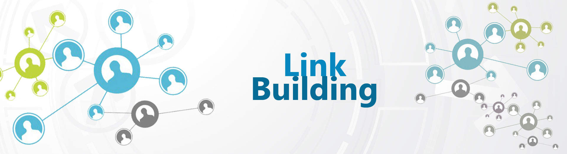 Link Building India, Link Building Services, Link Building Company