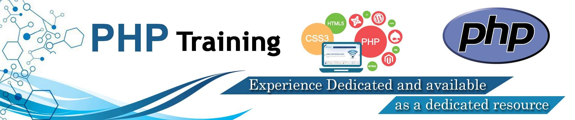 MySql Database Development Company, Mysql Database Services