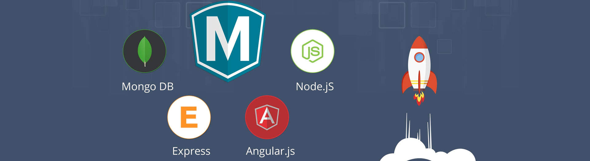 MEAN Stack Development Company India, MEAN Stack Developers