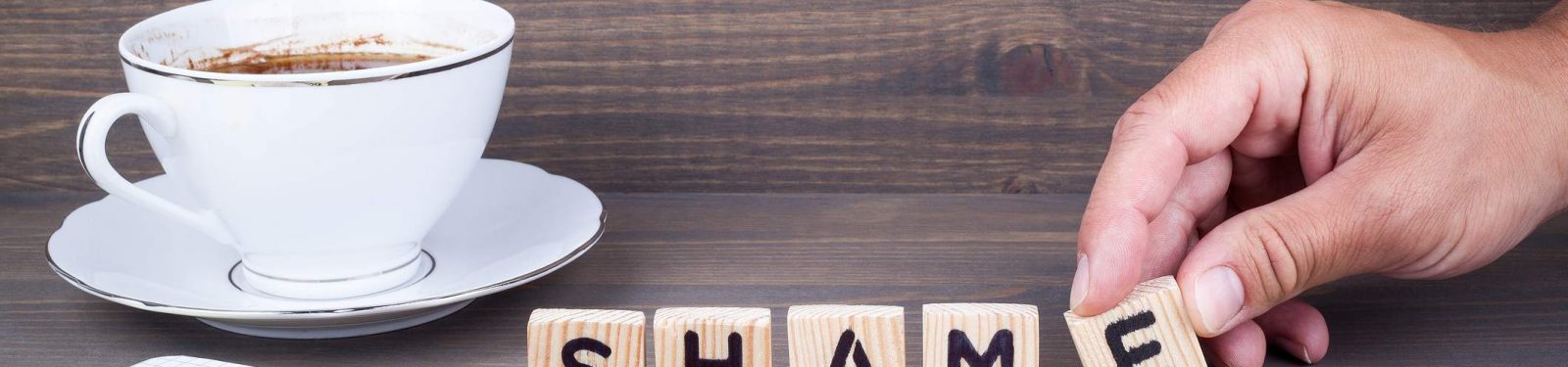 Managing your online reputational risk - Sevenstar Websolutions